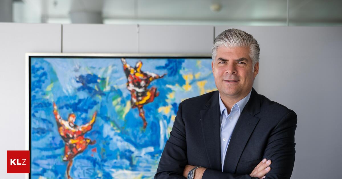 Strabag 2024 mit Allzeit-Rekordgewinn trotz Bau-Stagnation