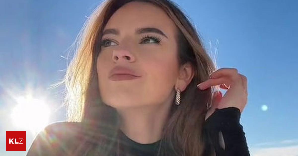 TikTok: Österreichische und internationale TikToker