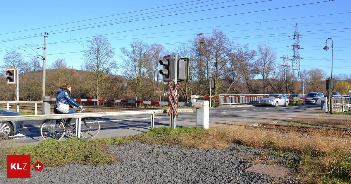 Südbahn-Ausbau | Bürgerinitiative Wildon fordert von ÖBB Planung einer ...