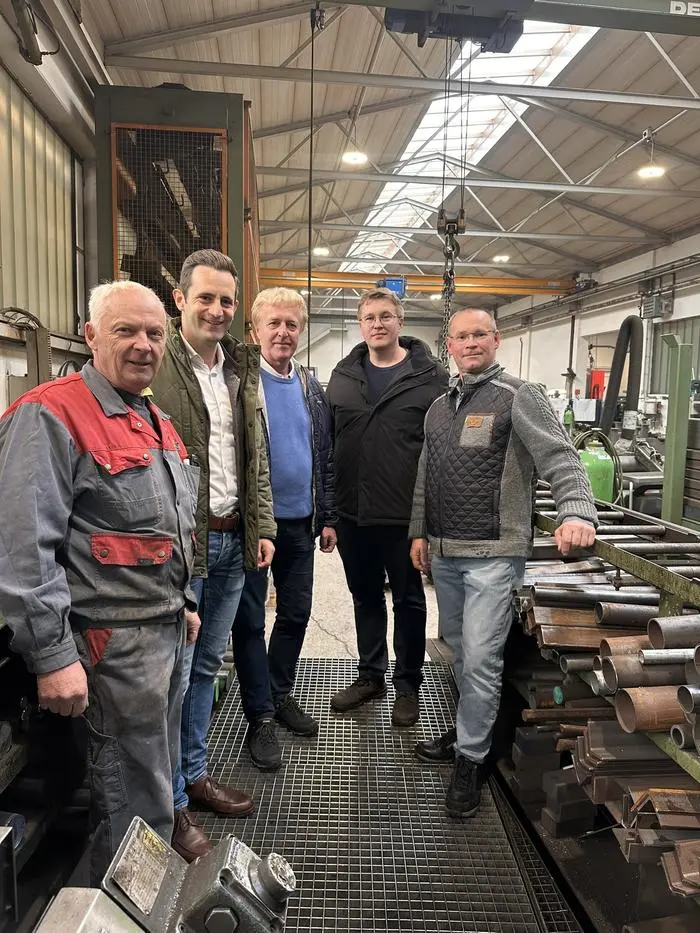 Kurznachrichten: Aktuelles aus der Region Hartberg-Fürstenfeld