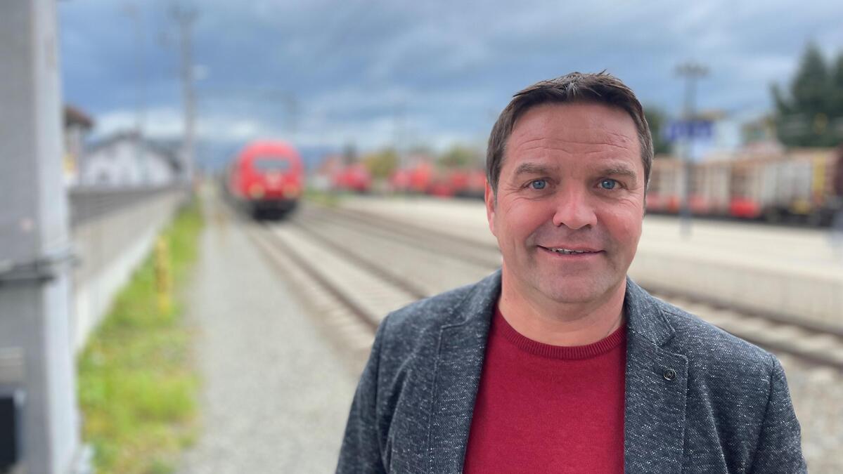 Nach FPÖ-Erfolg: Müssen sich Bürgermeister auf der „roten Achse“ nun ...