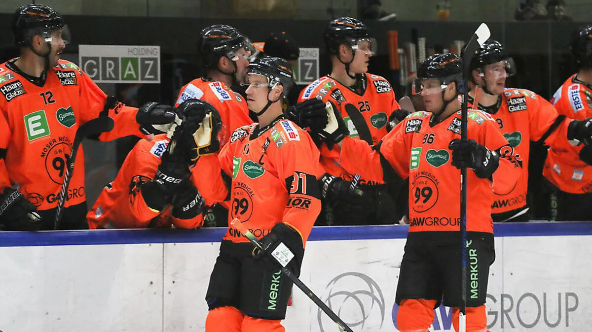 Charlie Dodero: 99ers verpflichten neuen Verteidiger aus den USA