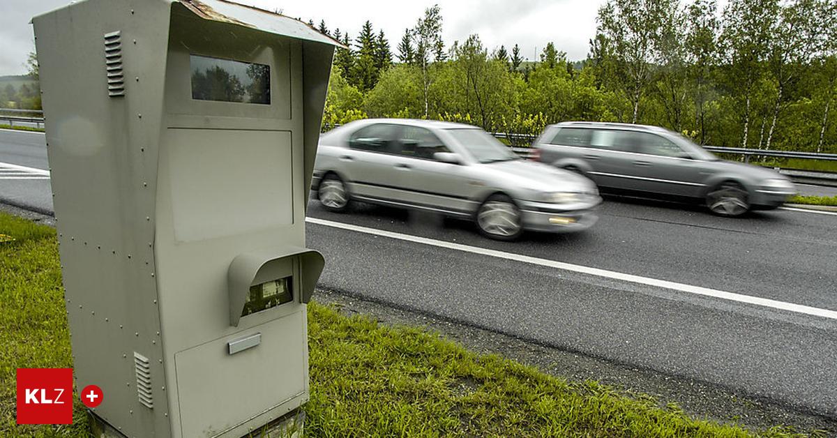 Maßnahmen gegen Raser: "Wer das Auto als Waffe nutzt, muss mit ...