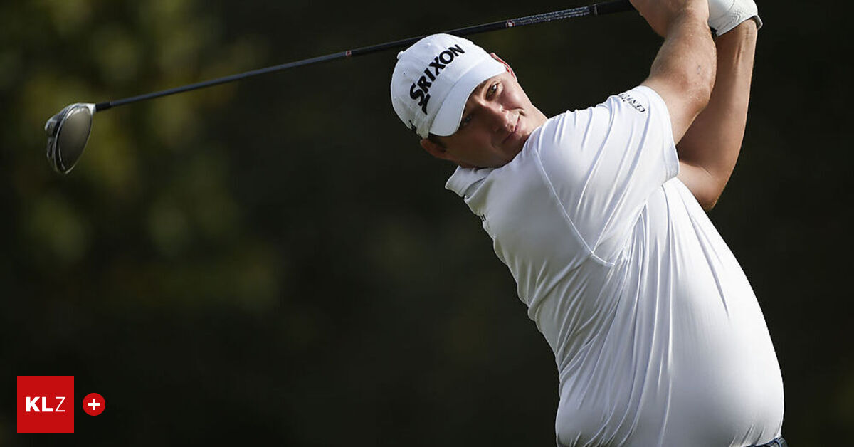 270.375 Dollar Preisgeld: Straka erreicht nach Platz 5 in Houston beste ...