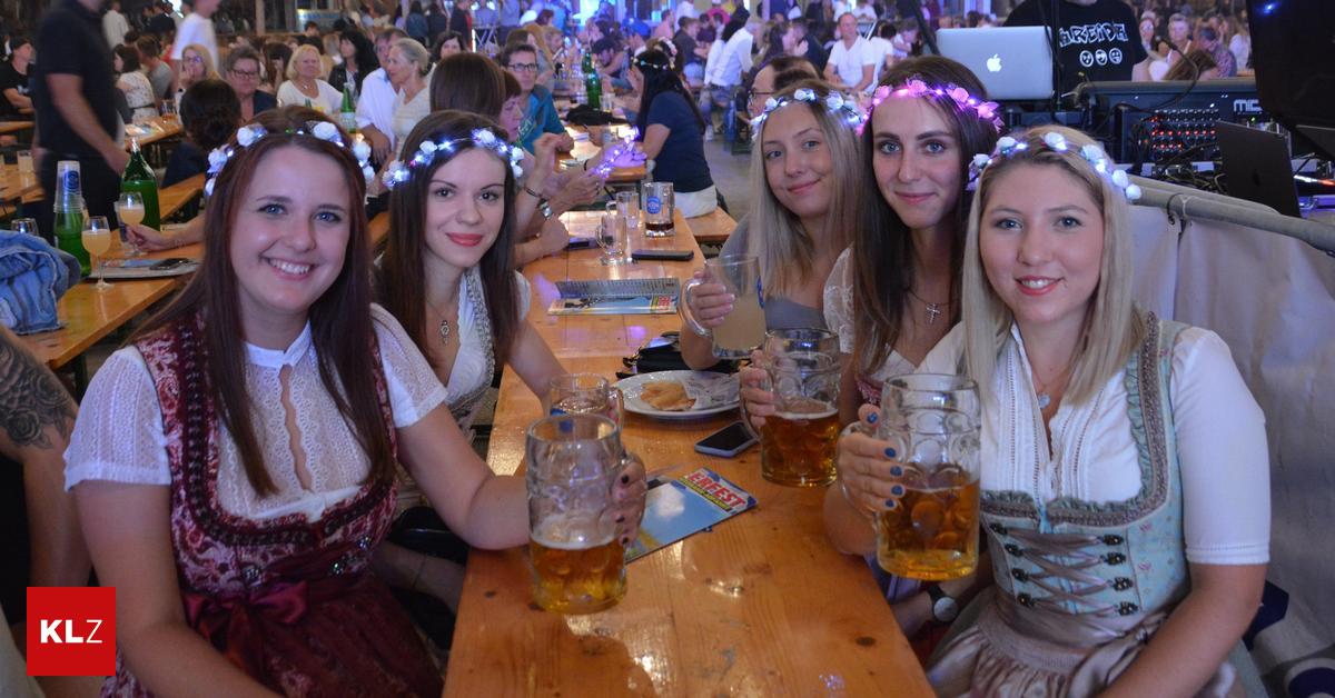 Eklat in Hartberg: Tätlichkeit gegen ORF-Mann: Jenseits der roten Linie