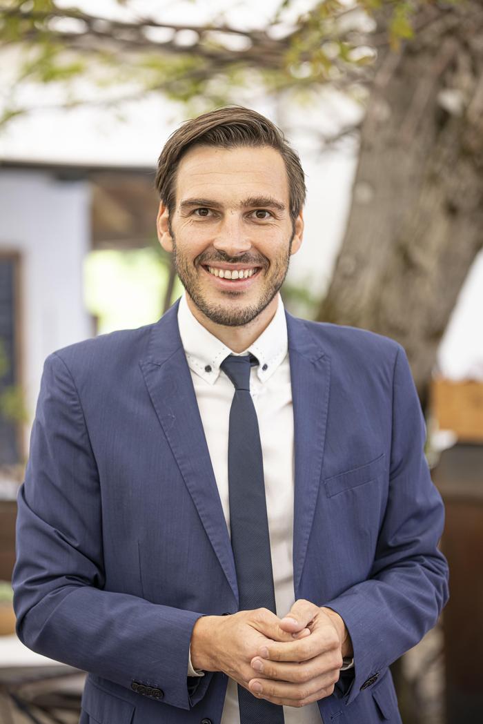 Personal fehlt : Einige Lokale mussten sogar schließen