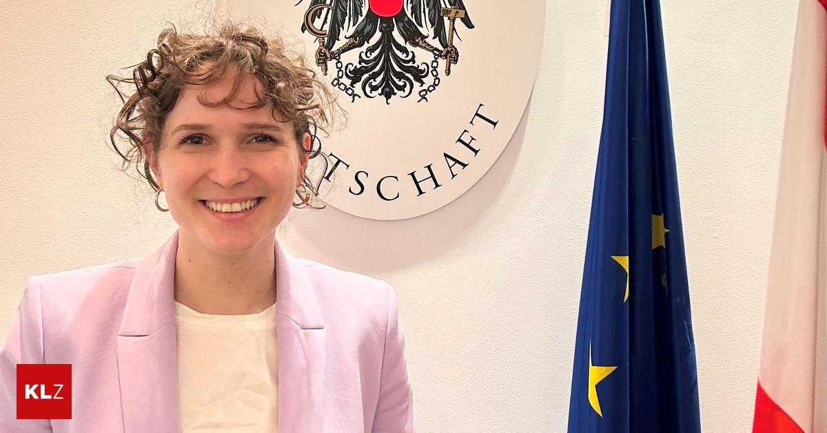 Ein halbes Jahr in Israel : „Ich habe vier Terroranschläge und einen ...