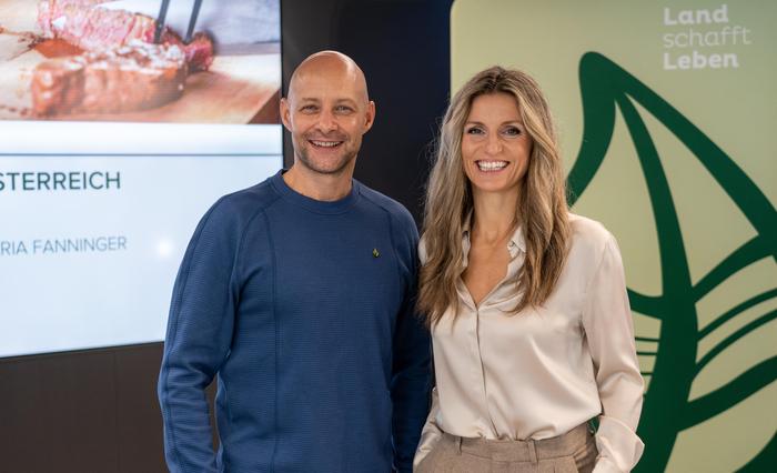 Hannes Royer über Rindfleisch| „Es muss endlich eine ...