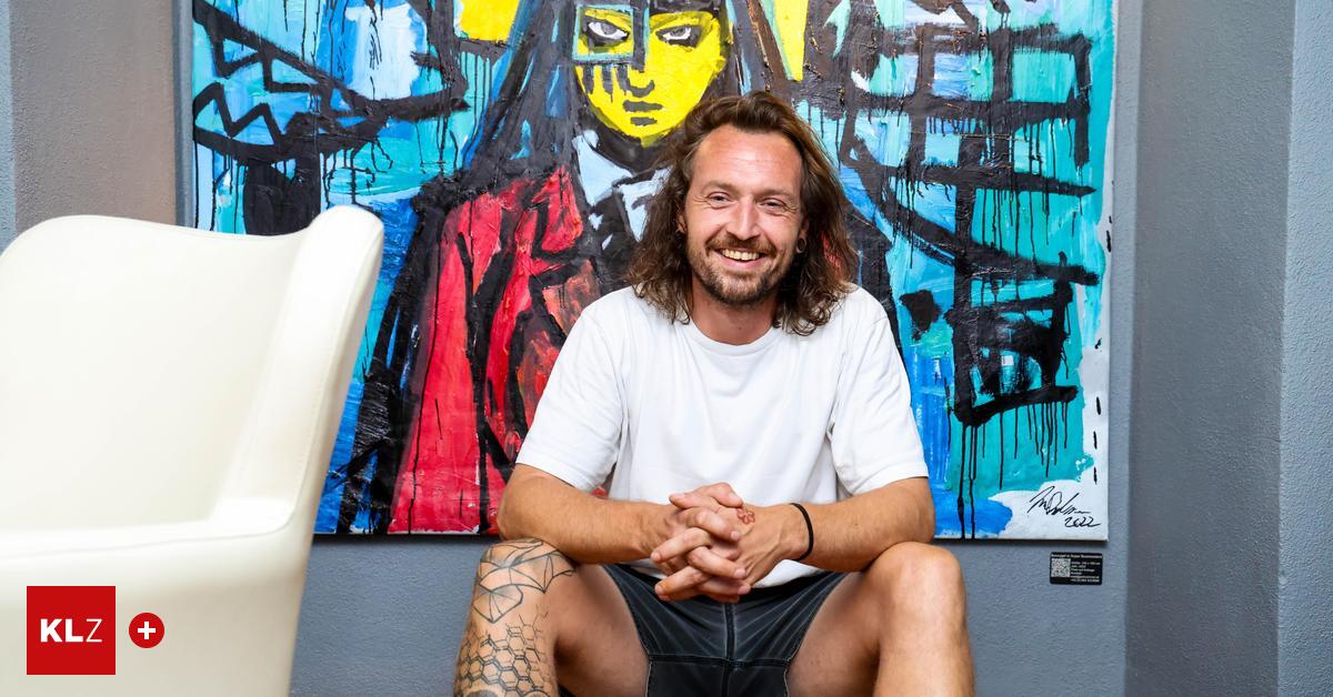 Payton preslee new porn videos upon walking in, I