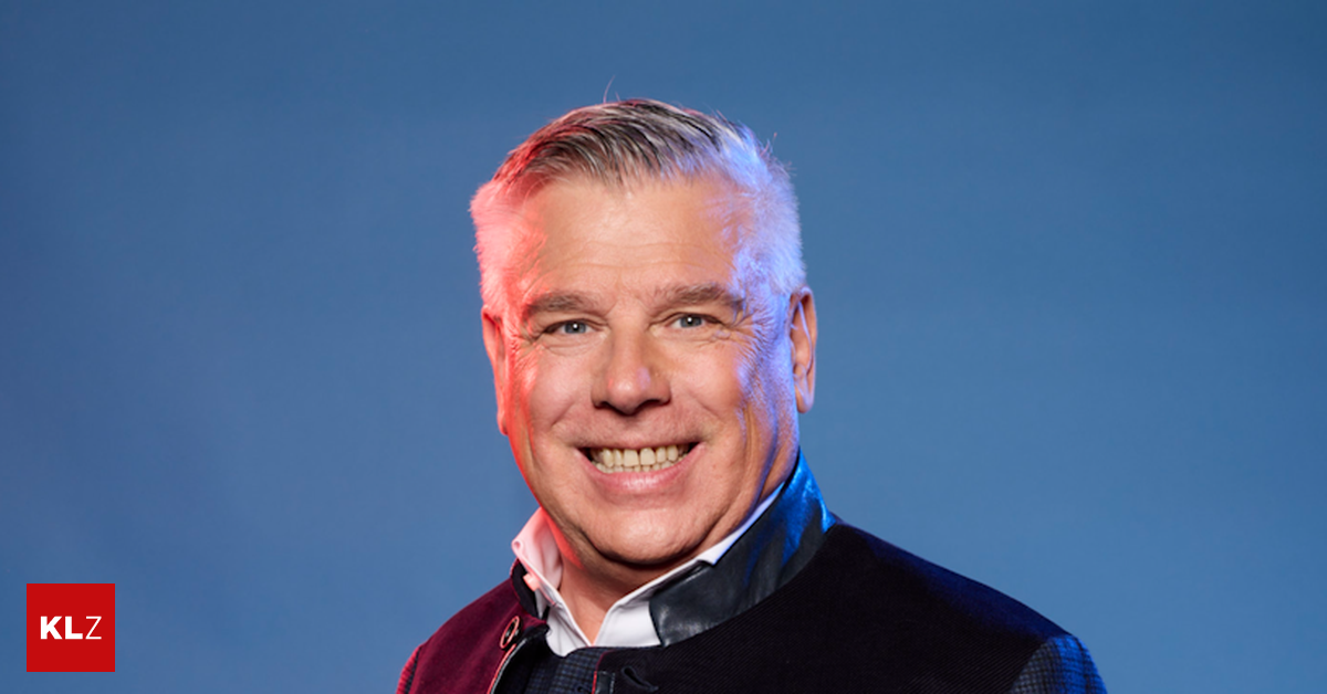 2 Minuten 2 Millionen: Prominenter Hotelier als neuer Investor bei ...