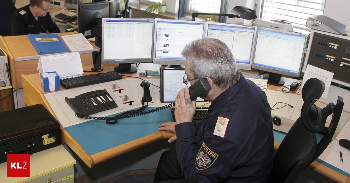 Mit Zug "verfahren": Betrunkener wollte nicht im Freien schlafen und ...