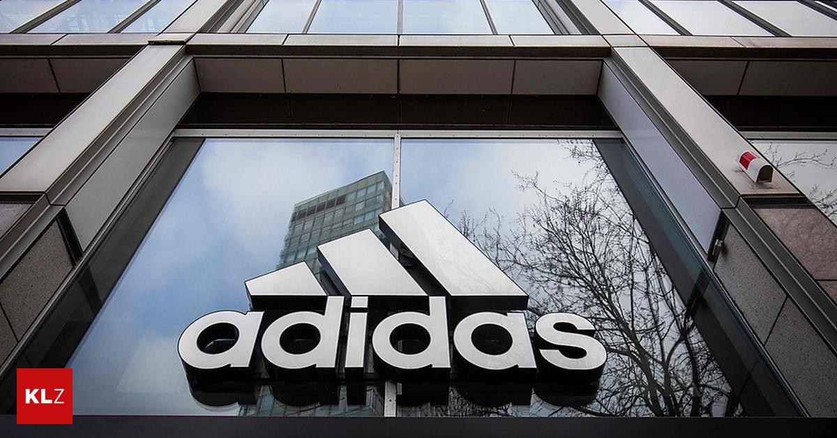 Jetzt auch Adidas, Deloitte, Levi's: Immer mehr Unternehmen kehren ...