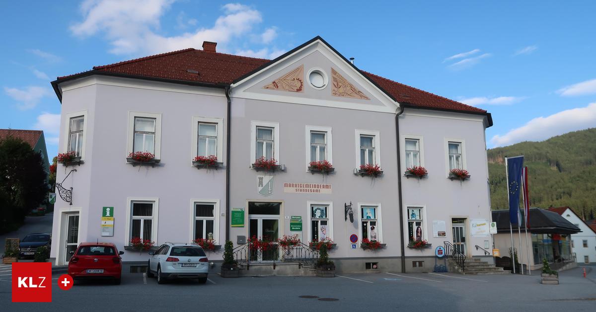 Turnau: Im Angesicht der Teuerungen: Sozialbonus wird auch 2024 ausbezhalt