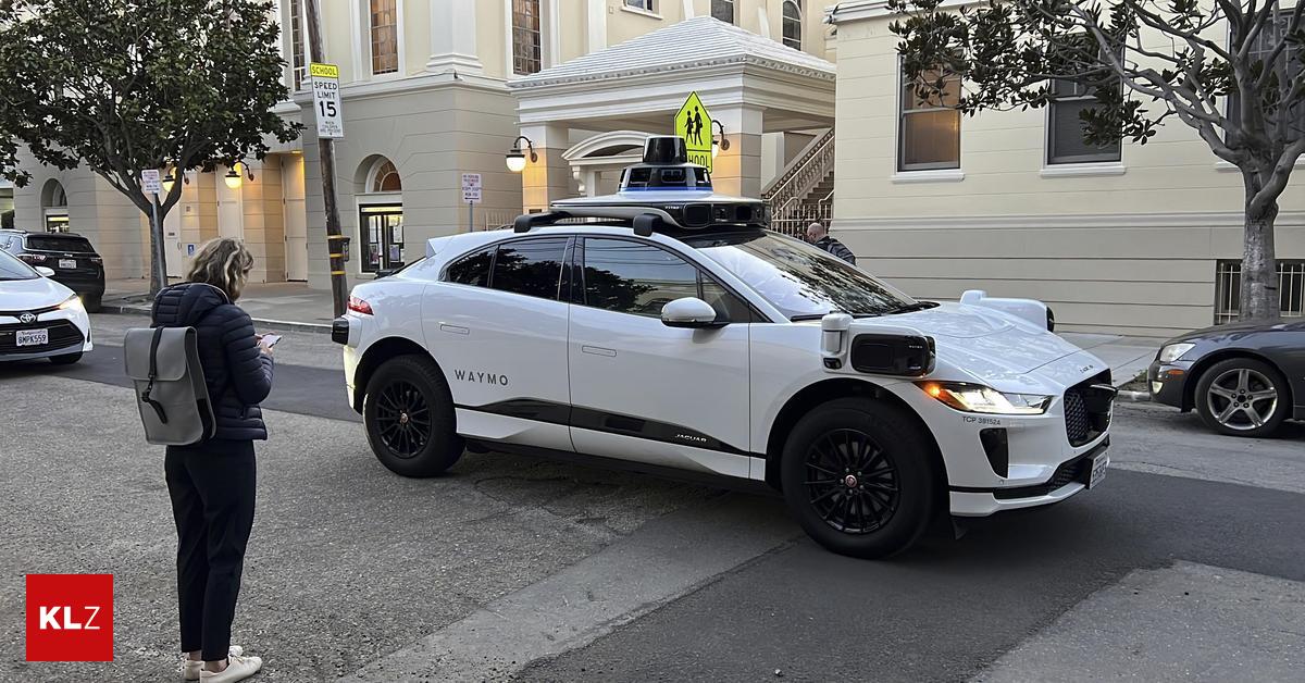 كارول كلينغ سكس she is truly pretty and absolutely my type