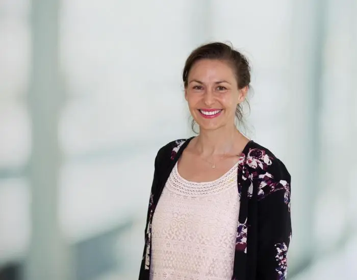 Stephanie Venier : Lustige Verwechslung macht SPÖ-Politikerin zur Ski ...