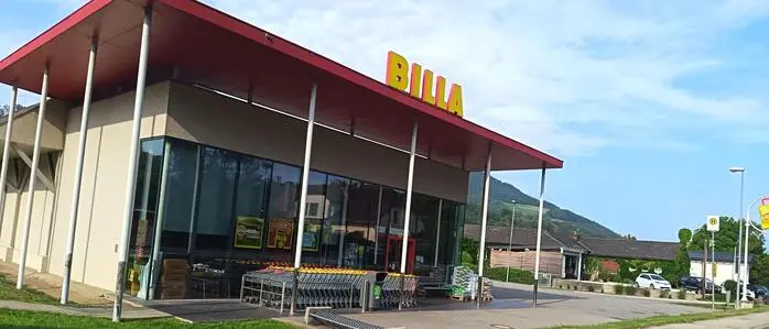 Kleine Zeitung Völkermarkt - Aktuelle News