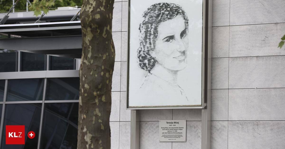 Erinnerungsprojekt "Derla": "Der Holocaust hat hier vor Ort stattgefunden"