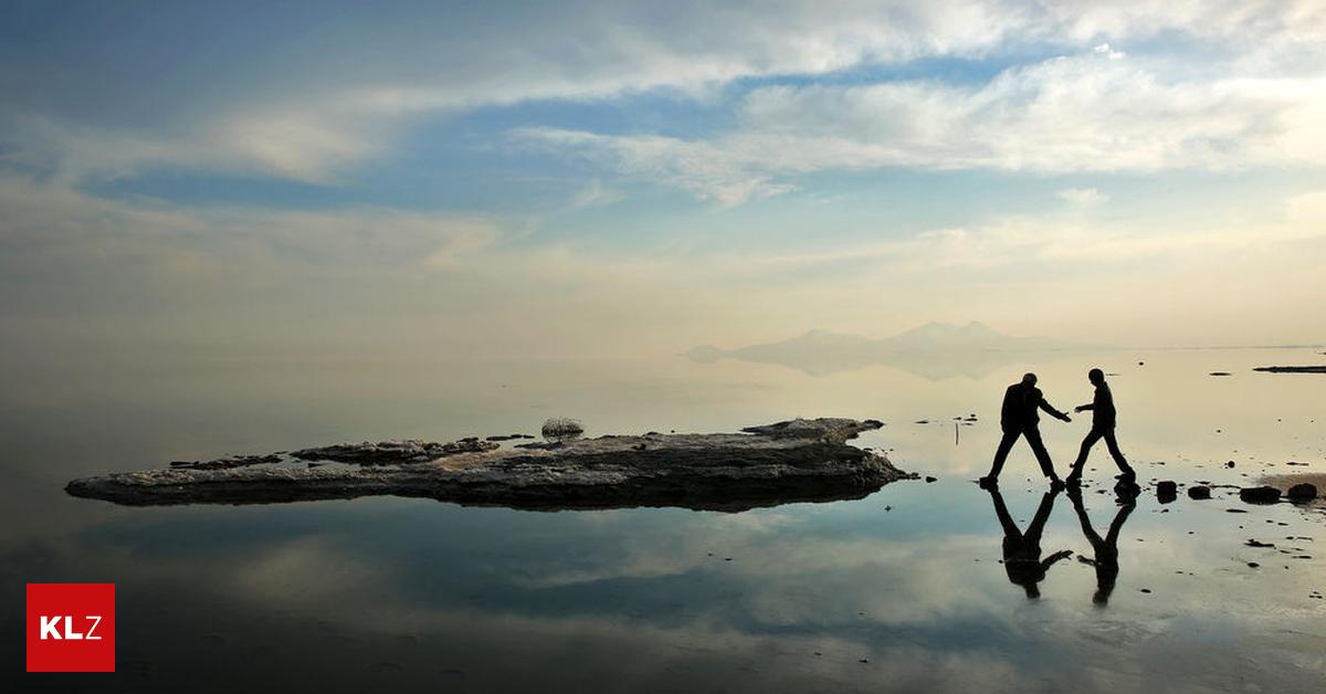 "Großvater der Klimawandelleugner": Fred Singer 95-jährig gestorben