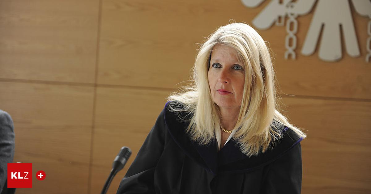 Drei Jahre Haftstrafe: Nach Bauchstich: 17-Jähriger wegen versuchten Mordes verurteilt