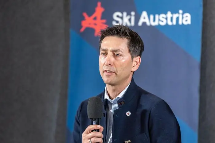 Skispringen und Biathlon: ÖSV gibt zwei neue Cheftrainer bekannt
