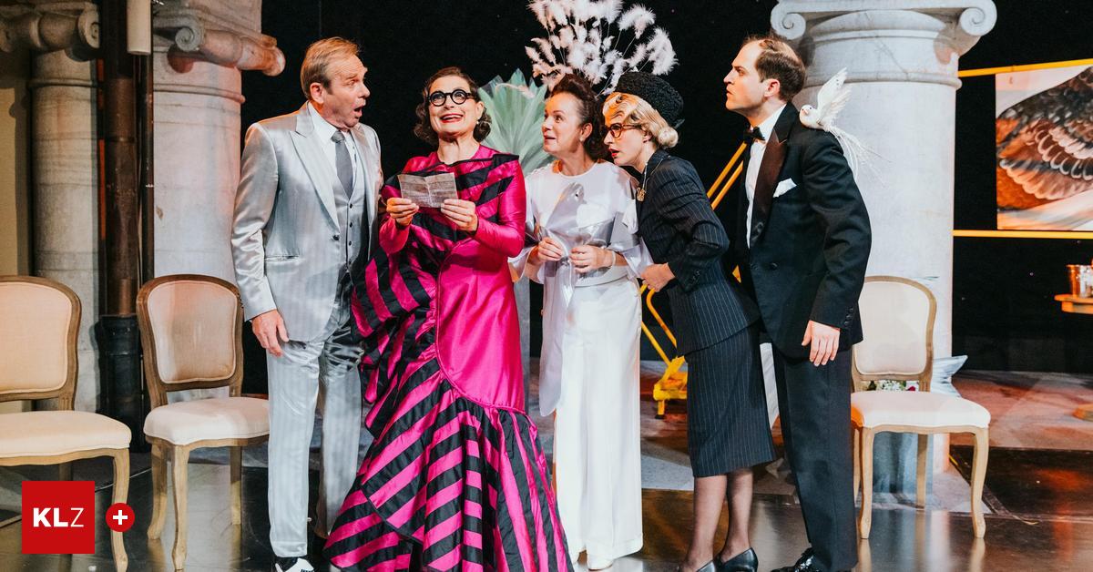 Canan asmr boobs amazing figure, GFE in every sense.