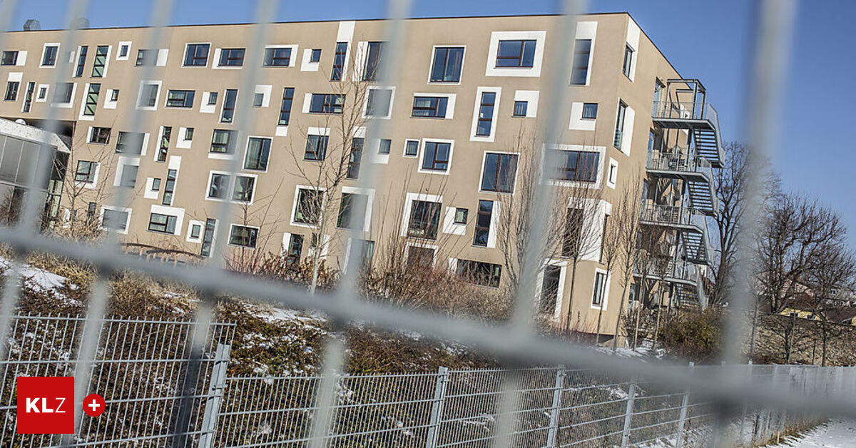 St. Veit: Alfred Riedl plant bei Blumenhotel Kooperation mit der Stadt