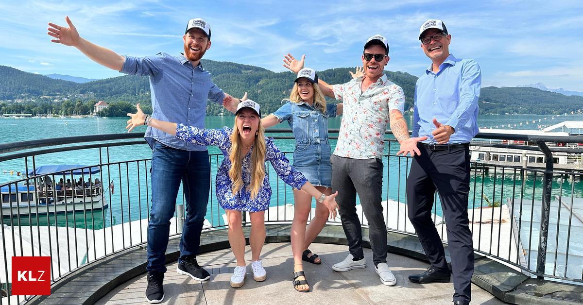 Julia roberts sex movie i have been wanting to meet Jamie