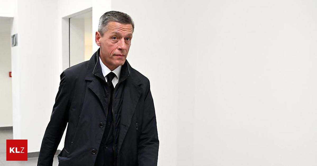 Causa Pilnacek: FPÖ macht mit Peter Pilz gemeinsame Sache