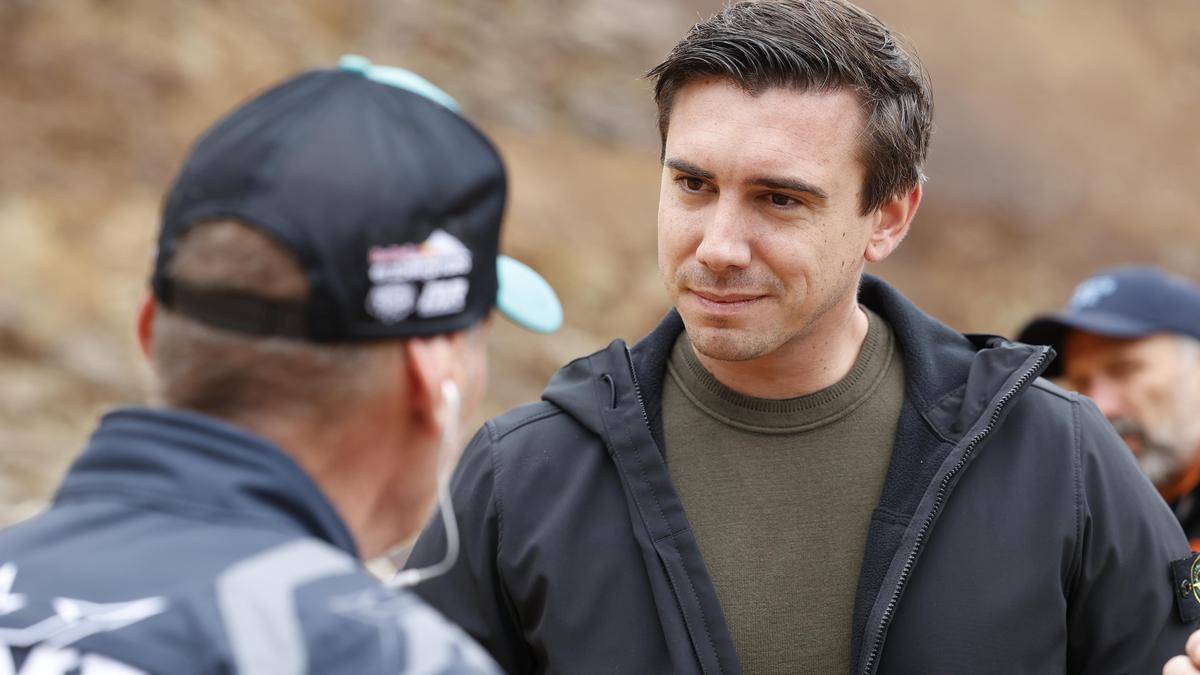 Eigentümerwechsel: Red Bull-Erbe Mateschitz kauft Salzburger Gwandhaus