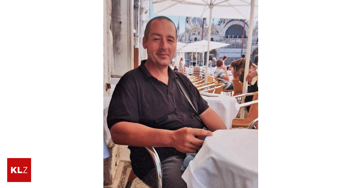 Familienvater (48) verstorben: Nach Schicksalsschlag sammelt Feuerwehr ...