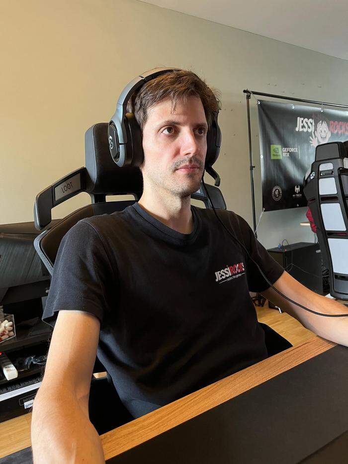 Wie World of Warcraft das Computerspielen massentauglich gemacht hat