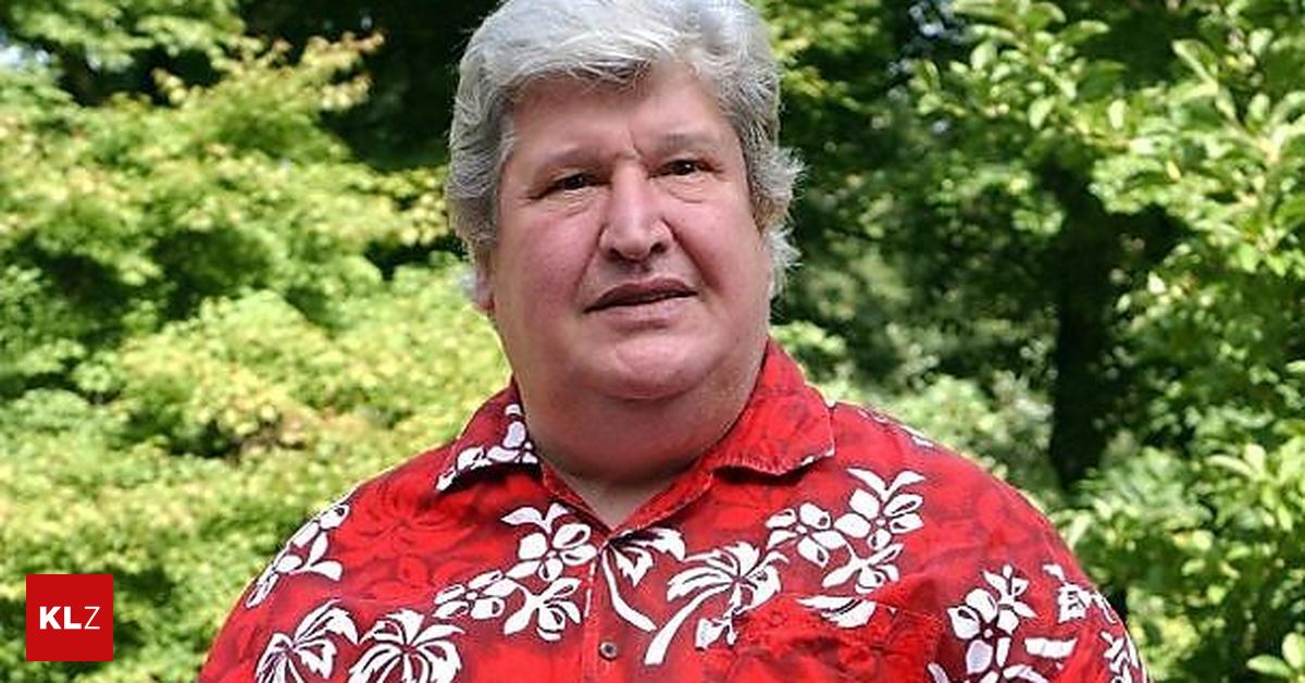 Helmut Krauss ist tot: Marlon Brandos deutsche Stimme ist für immer ...