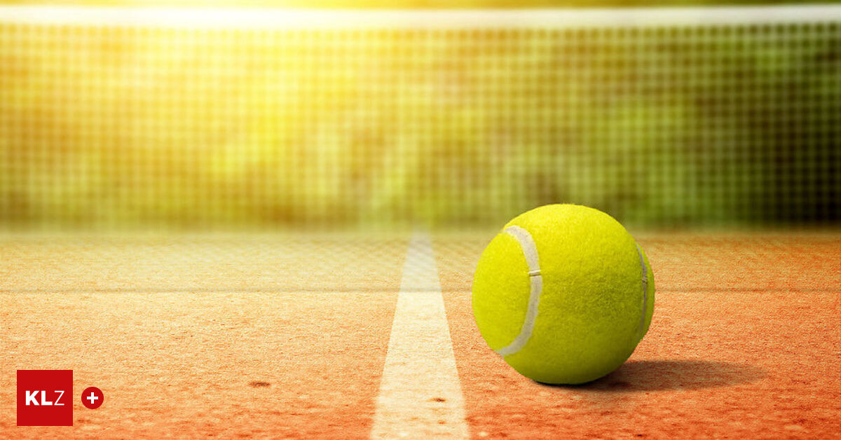 Quiz: Testen Sie Ihr Wissen rund ums Thema Sport