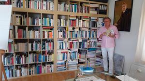 Kärntner des Tages | Kleine Zeitung