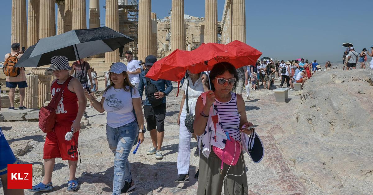 Hailey brown farm girl of leaks i played with her various