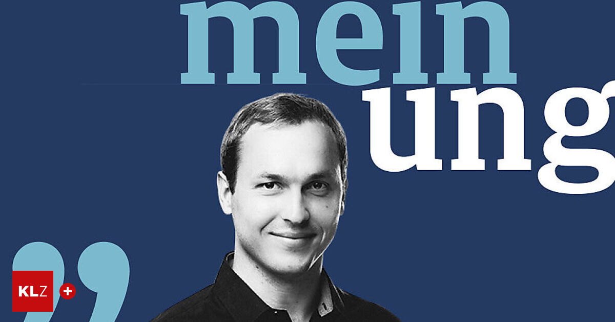 Von Bayern zu Real: Für Alaba geht es von Hollywood in eine andere Galaxie