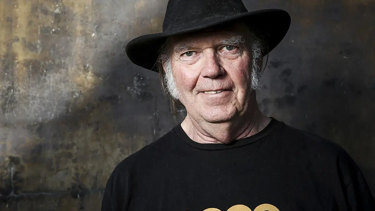 Thomas Spann: Wandel liegt in der Luft