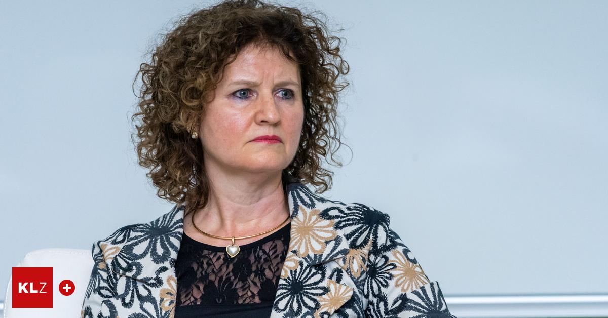 Prekäre Lage in den Spitälern: Können Bettensperren im Sommer wieder ...