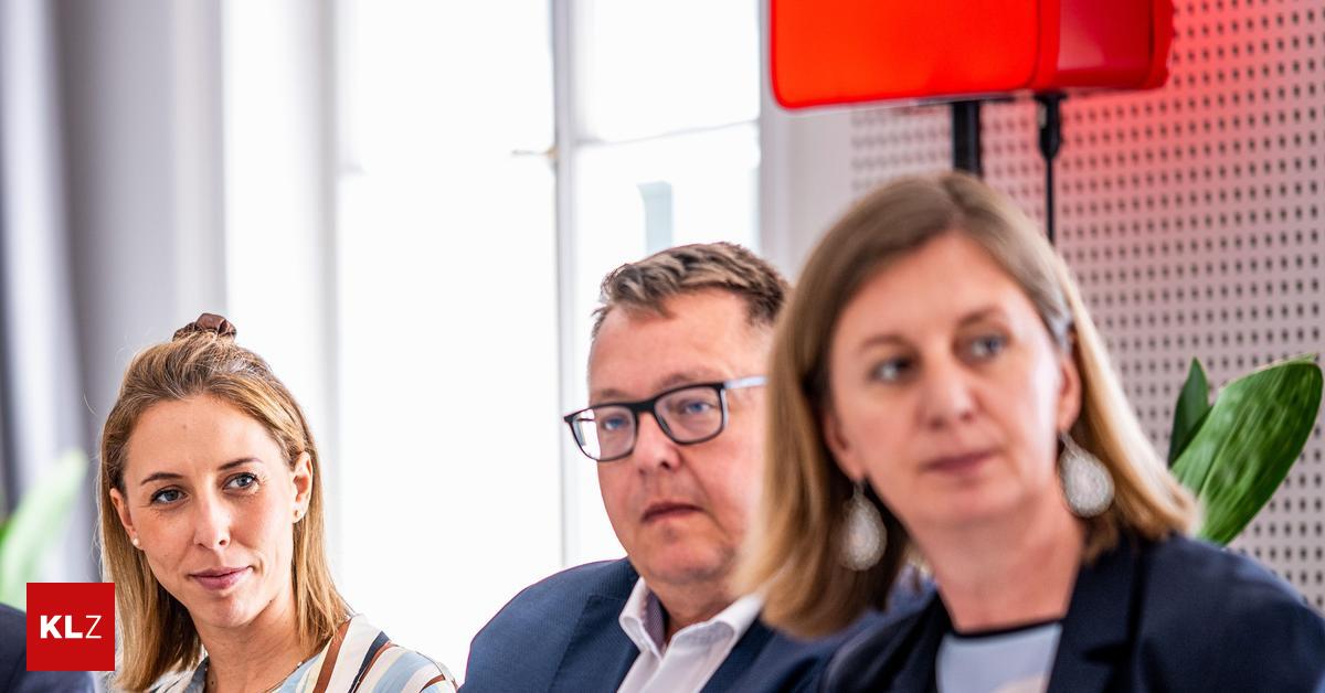 CEO-Lunch: „Jetzt müssen die großen Reformen her“