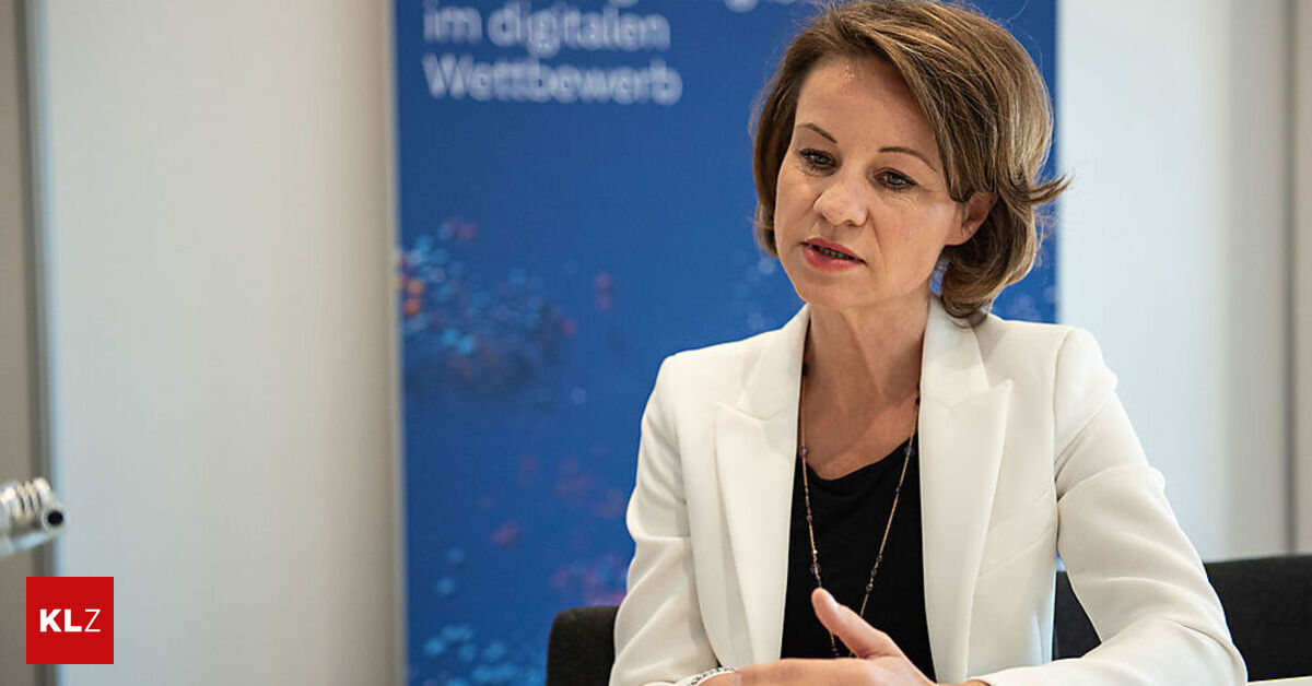 IBM: Die stärksten Supercomputer im Team gegen Covid-19