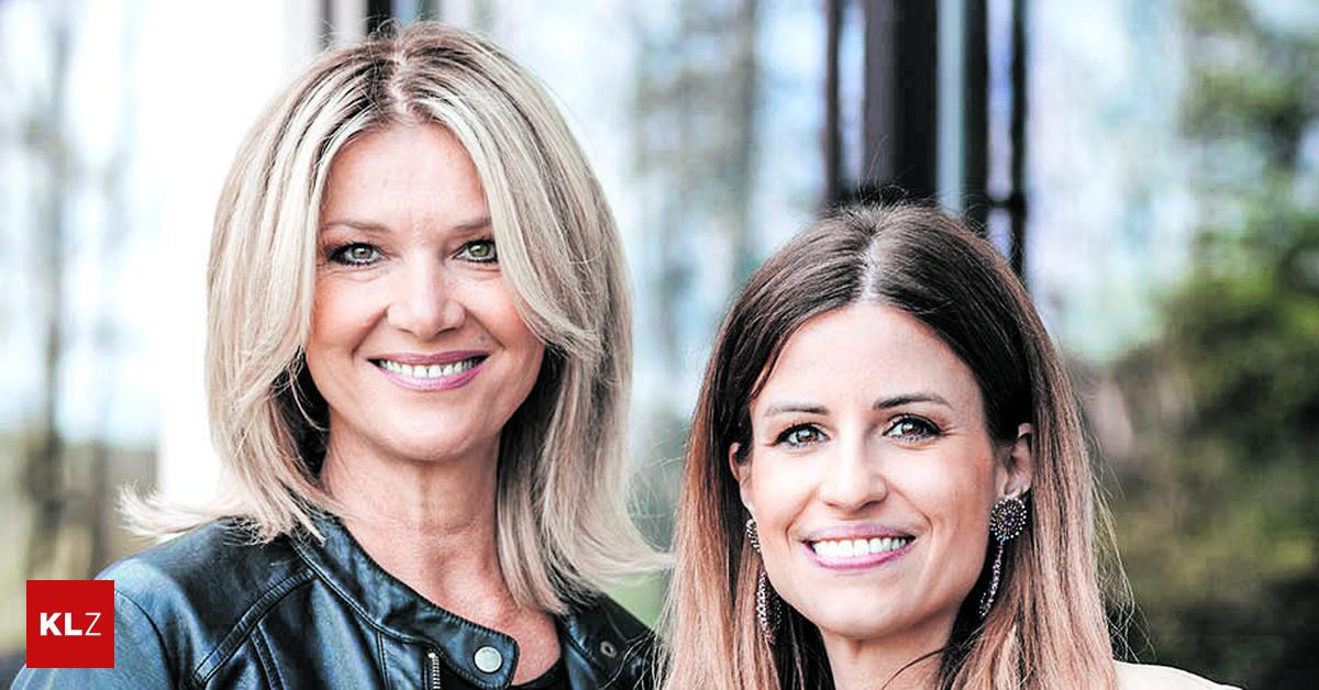 AK Steiermark: Wegweiser fürBeruf und Bildung