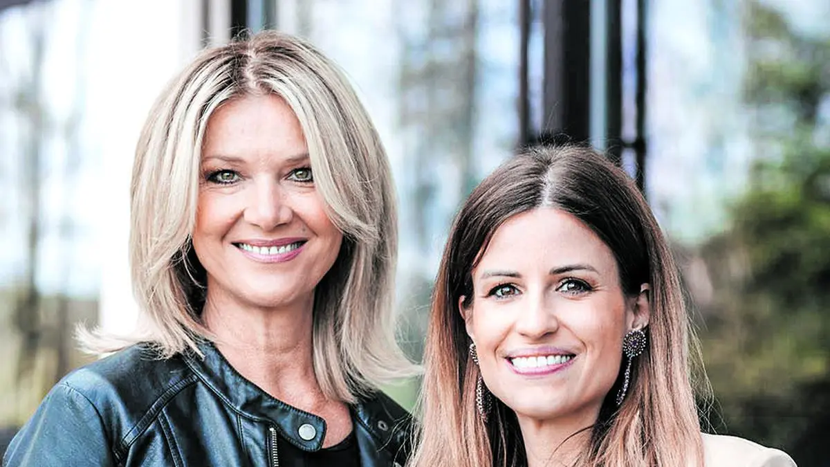 AK Steiermark: Wegweiser fürBeruf und Bildung