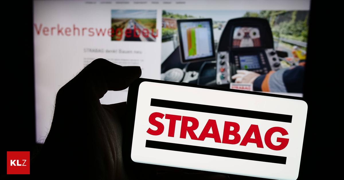 RBI-Tochter muss Rückstellung bilden: Russisches Gericht verurteilt ...