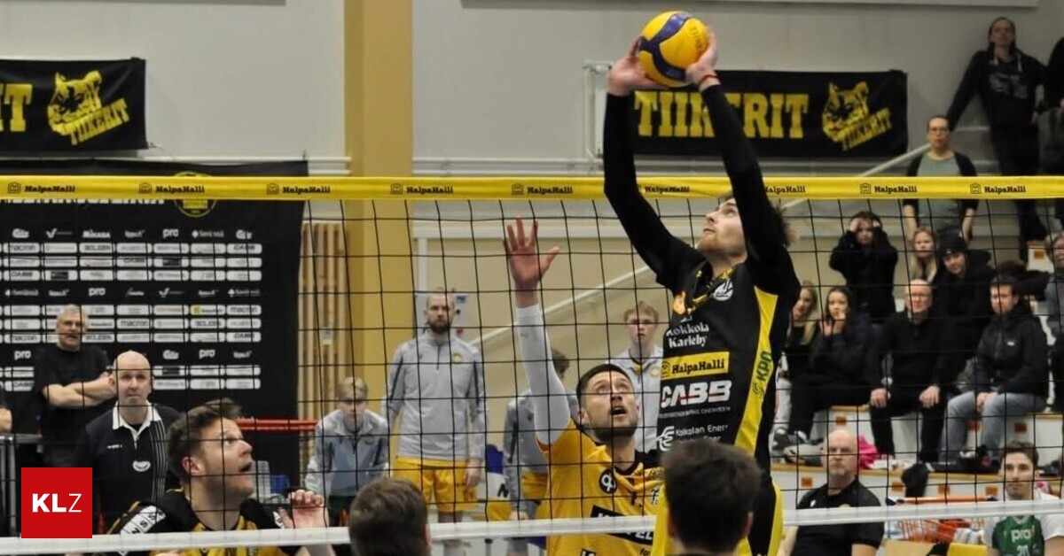Aich/Dob verpflichtet zwei tschechische Nationalspieler