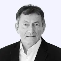 Innenpolitik | Kleine Zeitung