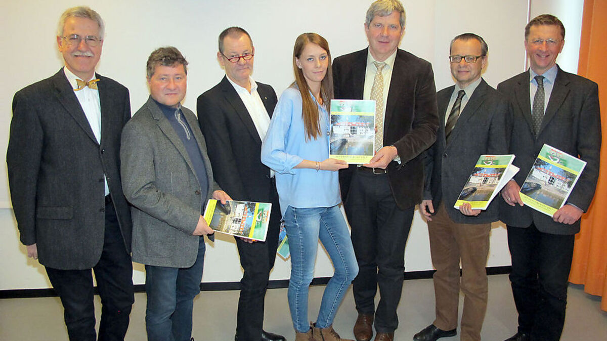 Hartberg-Fürstenfeld: Bezirk ist bei den Verkehrsstrafen an der Spitze