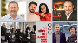 Kleine Zeitung Steiermark – Aktuelle News aus allen Regionen