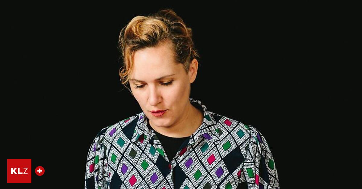 Outstanding Artist Awards u.a. an Markovi? und Turinsky