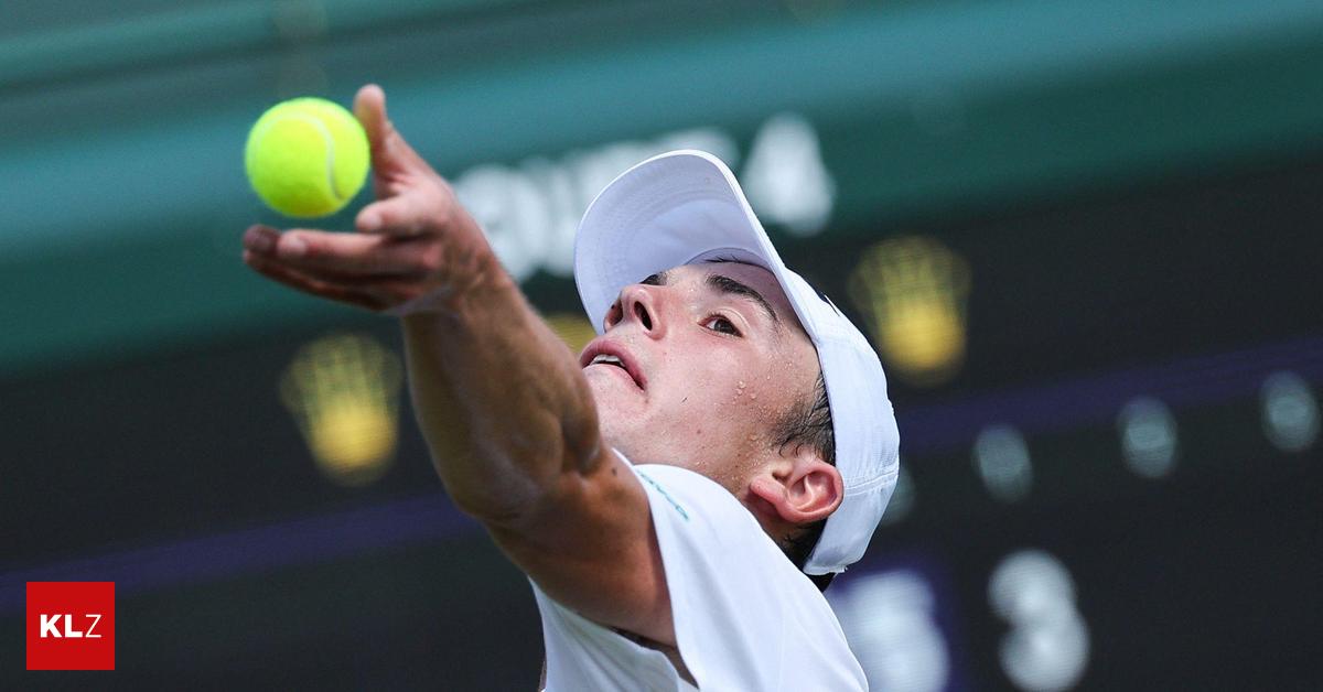 Devdasha porn i would reserve more time with her next time