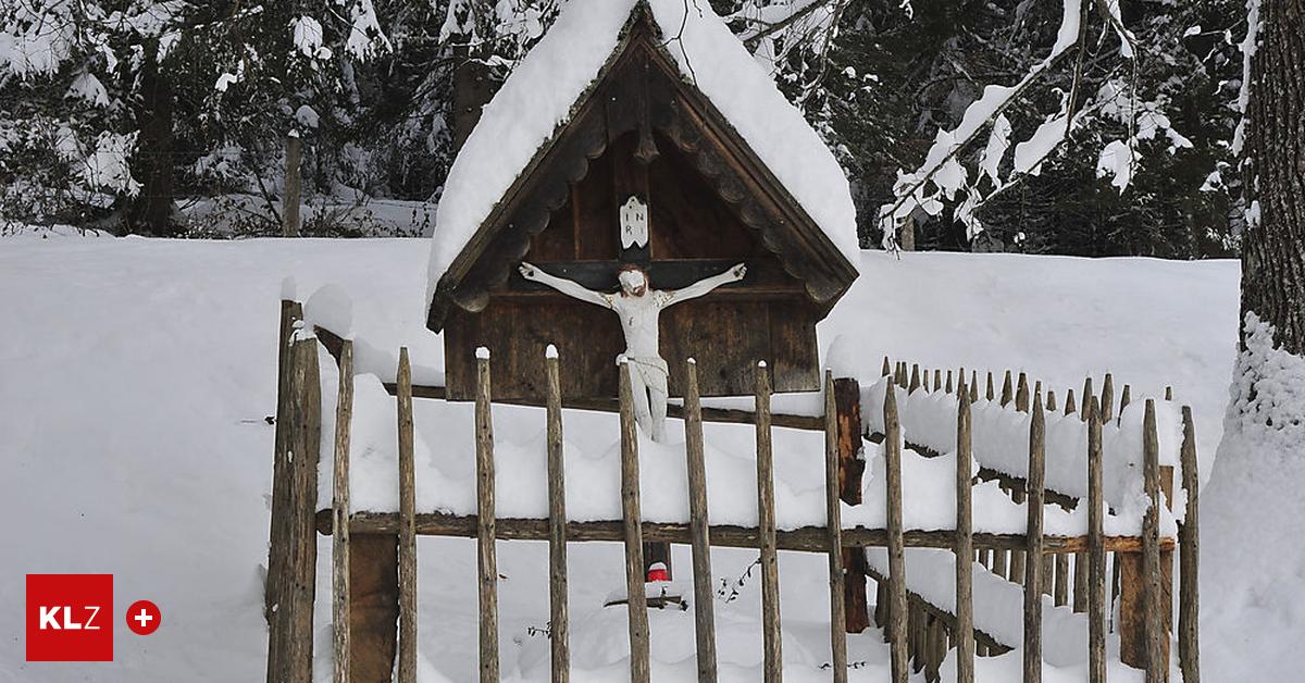 Affäre im U-Ausschuss: Grüß Gott, Pfiati Gott: Korrektes Grüßen ist schwer